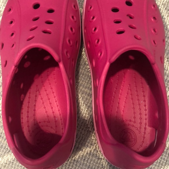 CROCS | Shoes | Crocsbrand New Crocsm | Poshmark